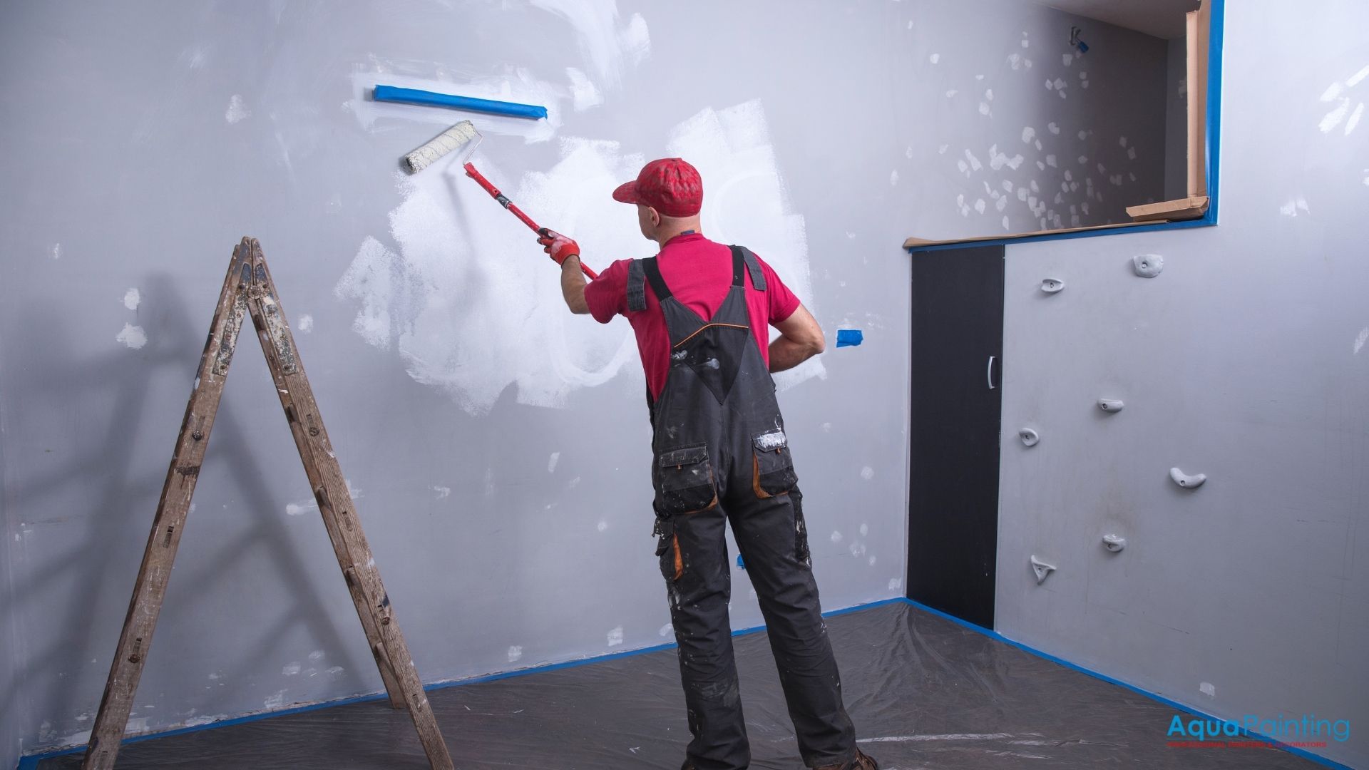 Decorating Hints & Avoidable Errors