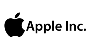 Apple: The Company That Changed the World