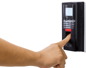 The Benefits of an Automated Staff Clocking time System