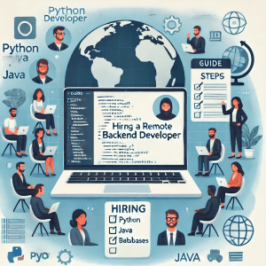 Make Money Directories: Expert in Business and Tourism